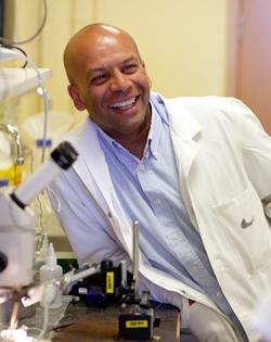 Reading Pathological Society